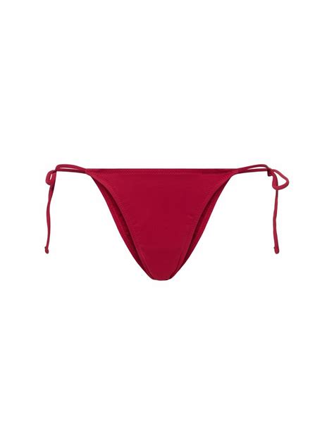Tropic Of C Praia Bikini Bottom Tropic Of C