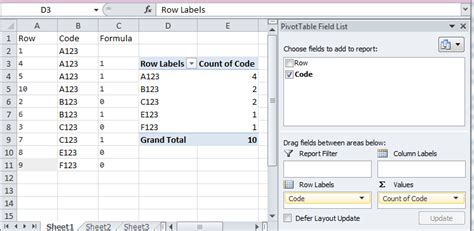 Find Two Numbers Based On Sum And Difference Calculator