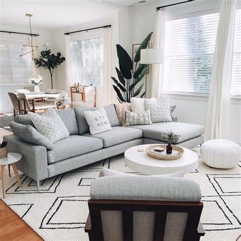 41 Marvelous Small Living Room Ideas