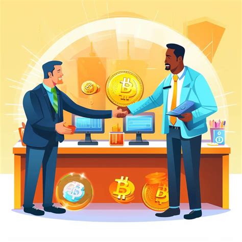 How To Buy Bitcoin In Canada Safely A Comprehensive Guide Netcoins