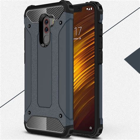 Funda Protectora Para Xiaomi Redmi Note 11 10 9 7 5 8 Pro Max 8T