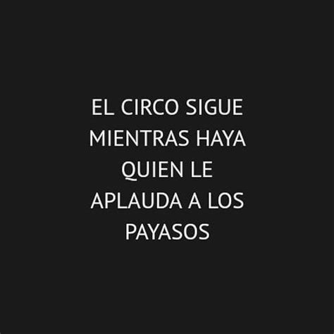 Me apagué un poco pero me volví a encender Porque yo siempre puedo