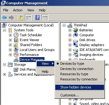 How To Disable NetBIOS Over TCP NetBT IpBalance
