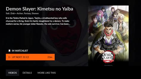 8 Apps dónde leer manhwa gratis y leer Webtoon Econsolid