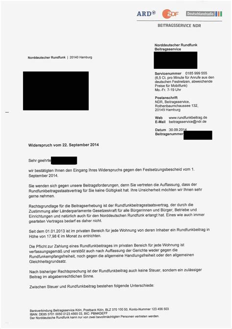 Gez Vollstreckung Widerspruch Vorlage Bewundernswert Abgelehnter