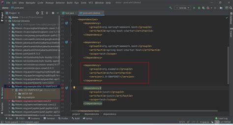 spring boot 自定义starter csdn博客