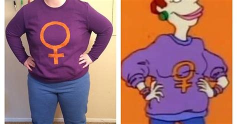 don t gimme none of that hippie lipschitz stuff deedee the 60 s are over and we lost imgur