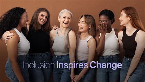 Blog Partner Co Celebrate International Womens Day 2024 By