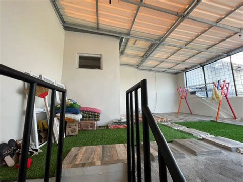 Dijual Cepat Rumah Bagus 2 Lantai Komplek Kana Park Legok Rumah Dijual