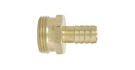 Conector Manguera Hembra Bronce 1 2 Surtek 130370 SURTEK Tauber