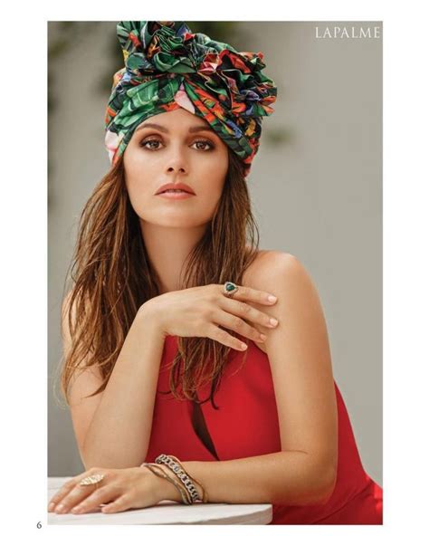 51 Sexiest Rachel Bilson S Photos 2019 The Fappening