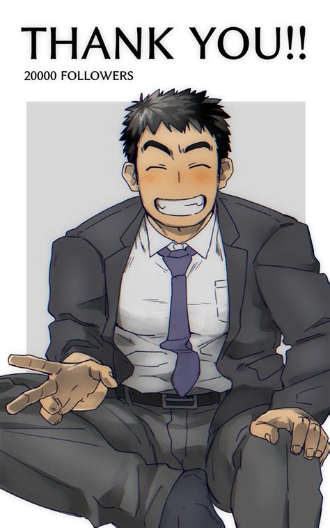 Original Drawn By Sagami Jon Danbooru