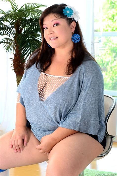 Joey Silvera Kelly Shibari Anonymous Asian Stepmother Sex HD Pics