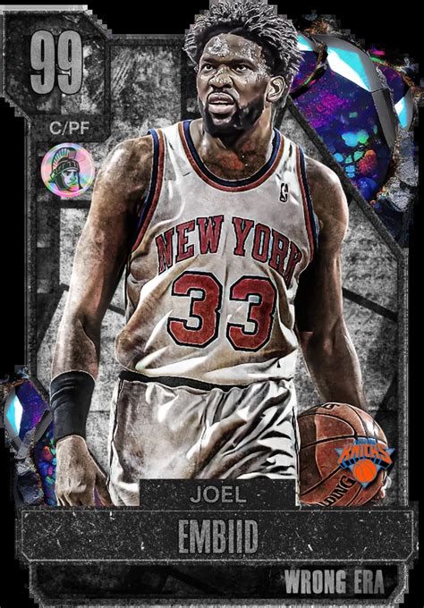 Nba K Kdb Custom Card Collab W Sparty