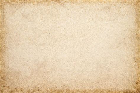 Beige Vintage Paper Background Old Premium Photo Rawpixel