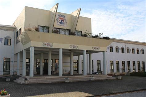 Vila De Rei Investiu Mais De Milh Es Em Educa O No Ano