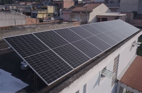 Mitos E Verdades Sobre A Energia Solar Portal Pot Ncia