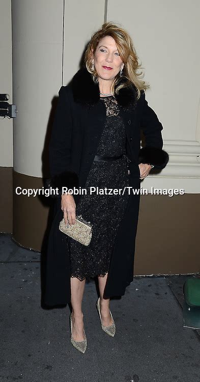 Broadway Opening Of Sylvia Robin Platzer Twin Images