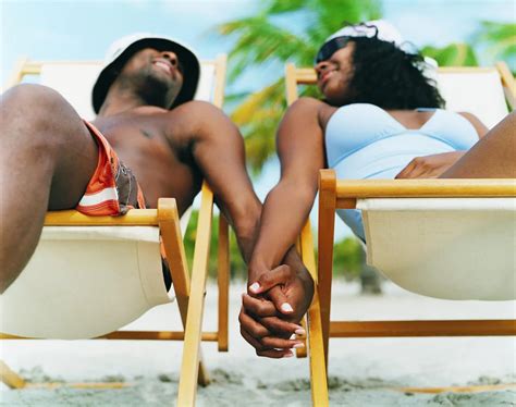 Descubra lugares incríveis para viajar e dar uma escapadinha romântica