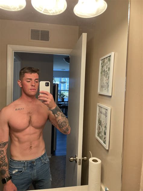TW Pornstars Greyson Lane Twitter Let The Weekend Begin 9 24 PM