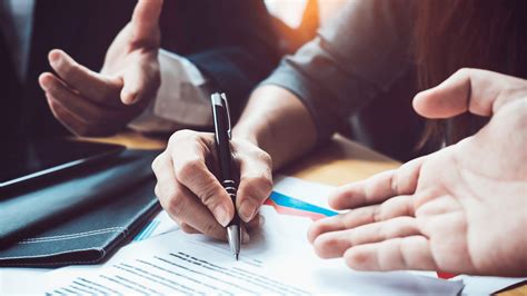 La gestion du collatéral un enjeu majeur pour les acteurs des marchés