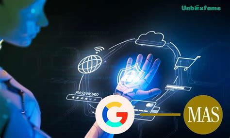Mas With Google Cloud To Create Generative Ai Technology