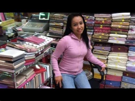 Silent Ls Pa Tamsak Lng Sapat Na YouTube