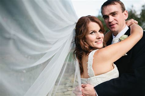Wedding Photography At The Great Tythe Barn Tetbury Bath And Bristol