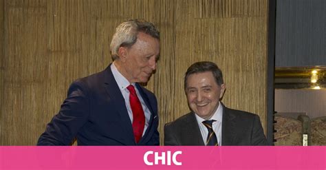 Ortega Cano desmiente a Ana María Aldón Todo está arreglado y
