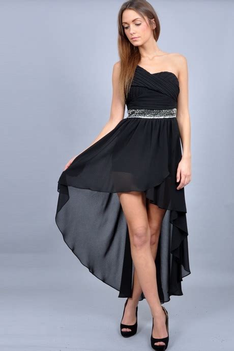 Vestidos De Cocktail Cortos