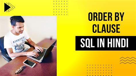 23 Sort SQL Data In Ascending And Descending Using Order By In SQL In