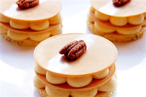 Recette du Caramel au beurre salé d Emilie Pâtisserie et Gourmandise