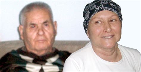 BABA KIZ AYNI ANDA HAYATINI KAYBETTİ Denizli Haber Haberdenizli