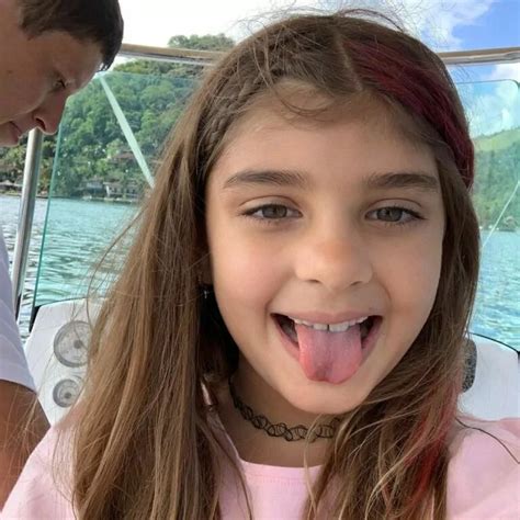 Conheça Sofia filha de Cauã Reymond Grazi Massafera DCI