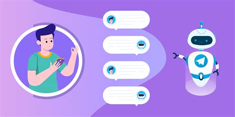 how to create a telegram chatbot for free in 2024 video