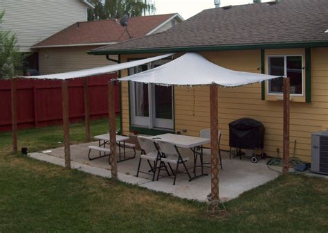 Shade Sail Mitre At Teresa Riojas Blog