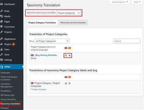 How To Create A Multilingual Website With Divi And Wpml