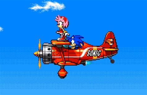 Drain Orochdra 竜 on Twitter RT Amyrosesimp1 Daily Advance Amy