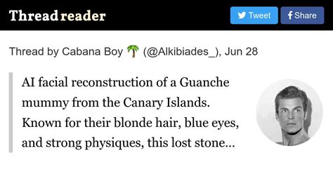 Thread By Alkibiades On Thread Reader App Thread Reader App