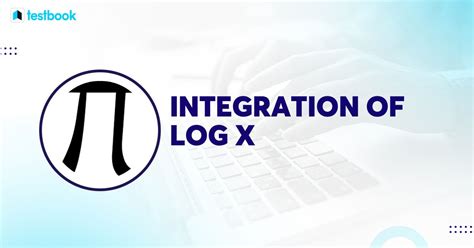 Integration Of Log X Definition Integral Of Ln X From 0 To 1