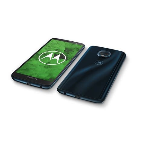 Motorola Moto G Plus Caracter Sticas Y Especificaciones Analisis