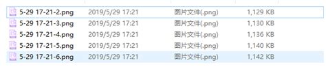 通过labview编程实现手动、自动采集图像并保存图片为需要格式，图片最终保存到指定文件夹并以保存图片时间命名。 labview保存图片到指定路径 csdn博客
