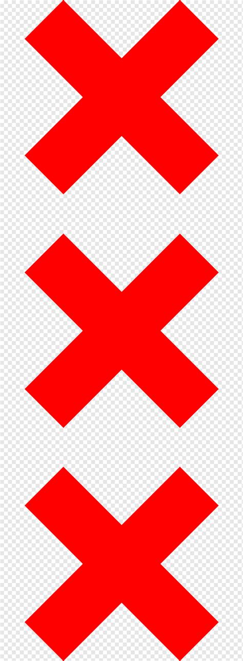 Amsterdam Xxx Hd Logo Png Pngwing