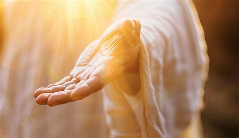 Fourteenth Sunday In Ordinary Time July 7 2024