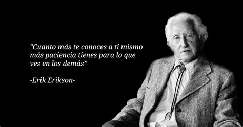 Las 110 frases más famosas de la historia de la humanidad frases de
