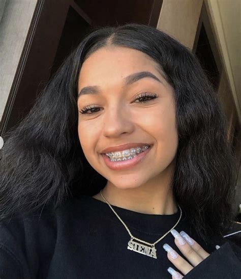 Pin By 𝘋𝘐𝘖𝘙 𝘋𝘐𝘖𝘙 ！ On Braceface ™ Brace Face Braces Colors Braces Girls