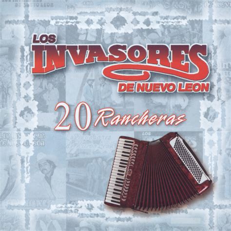 Aguanta Coraz N Song And Lyrics By Los Invasores De Nuevo Le N Spotify