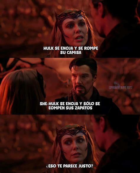 ACORDEMOS NO ESTAR DE ACUERDO R Peliculas