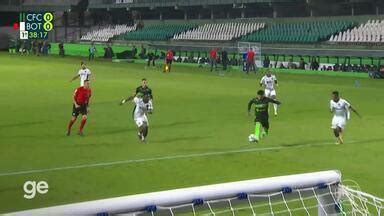 Assistir Tempo Real Aos Min Do Tempo Chute Dentro Da Rea
