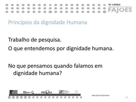 PPT Deontologia do técnico de Apoio Psicossocial PowerPoint